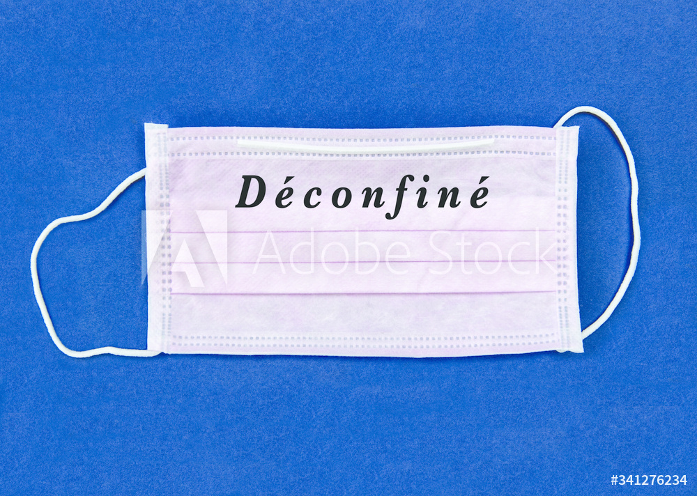 Patient Lymphoedème | AVML - Association Vivre Mieux le Lymphœdème